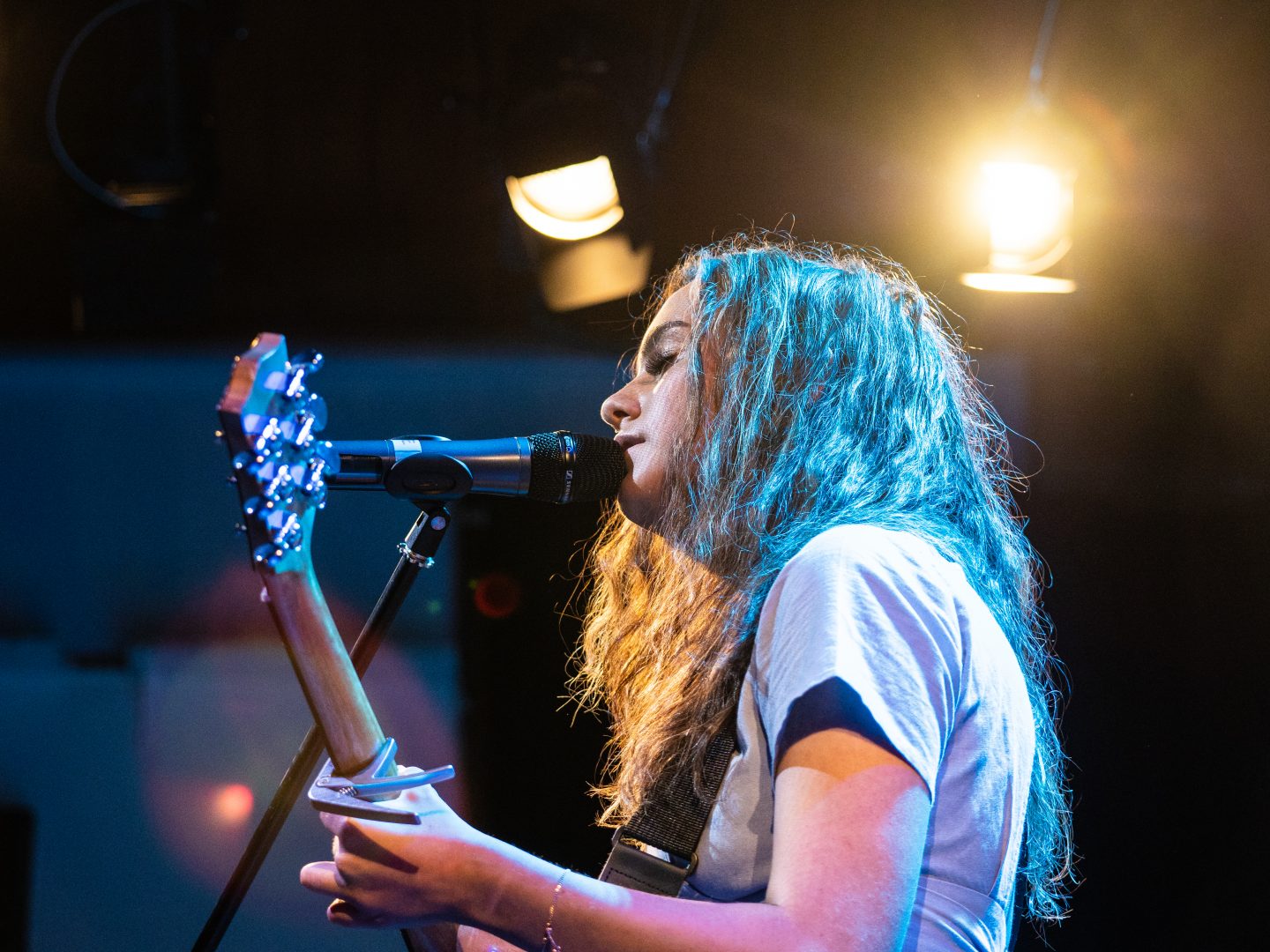 About | Ignite Youth Festival