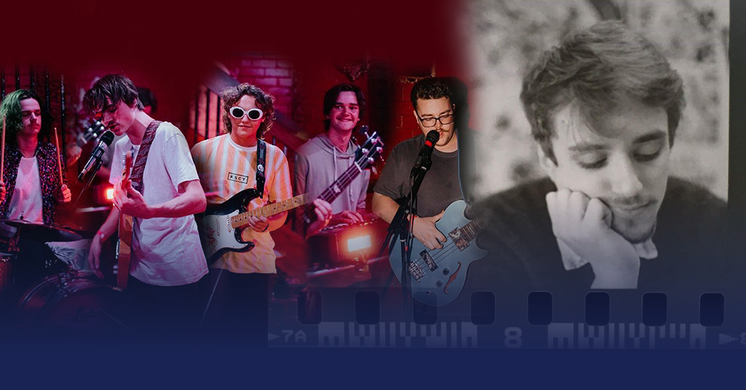 Uncancelled Saturday June 6th | Ignite Youth Festival